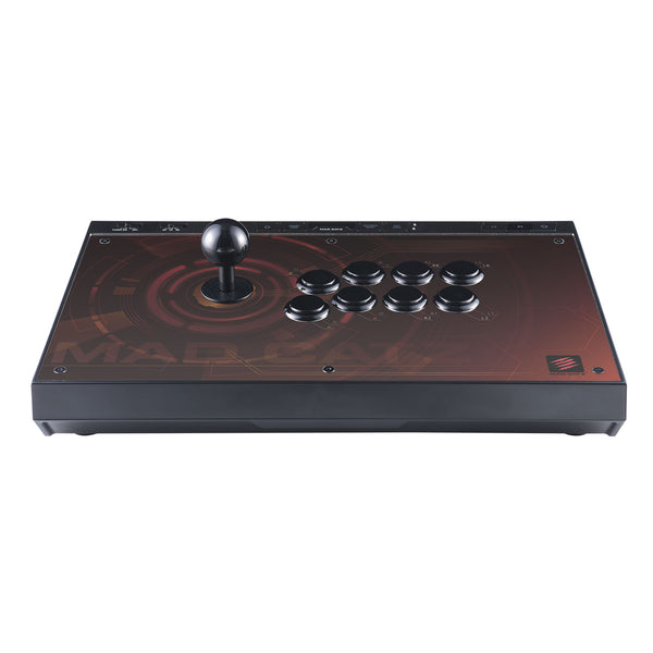 MAD CATZ EGO Arcade Fight Stick – Mad Catz