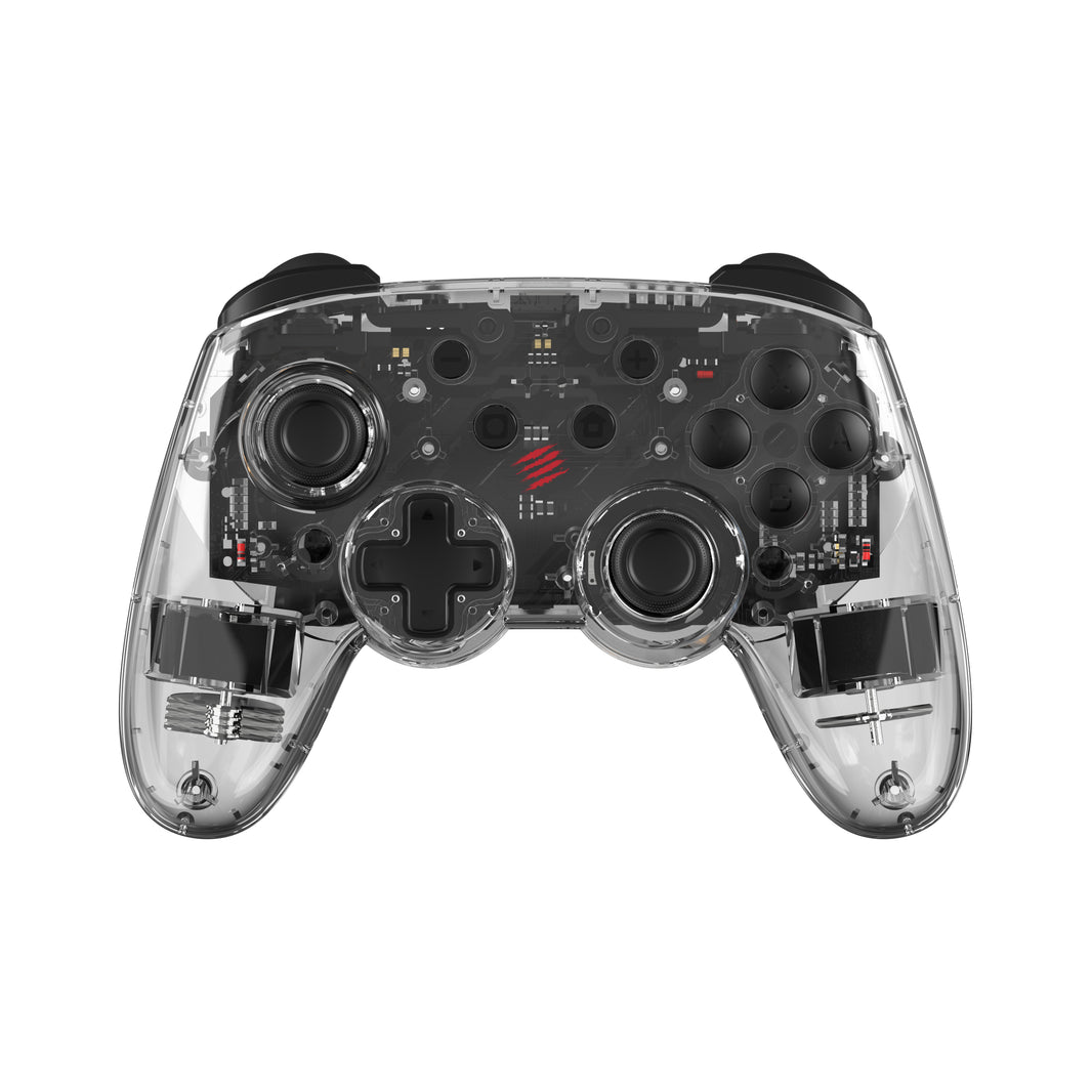 MadCatz.Store – Mad Catz
